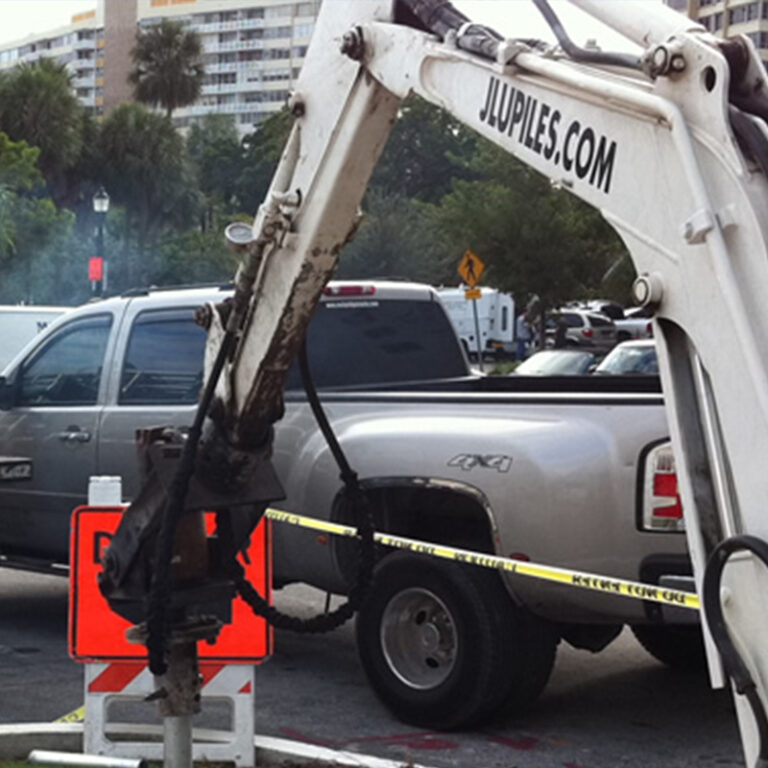 JLU Enterprises Inc.