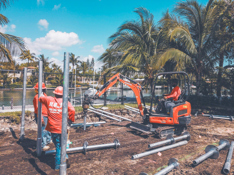 JLU Enterprises Inc.