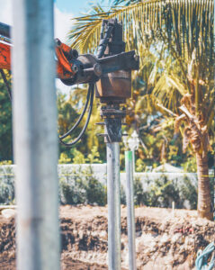 Helical Piles – JLU Enterprises Inc.